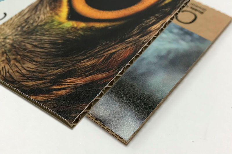 Impresiones Materiales Rigidos | Imedisa Artes Graficas